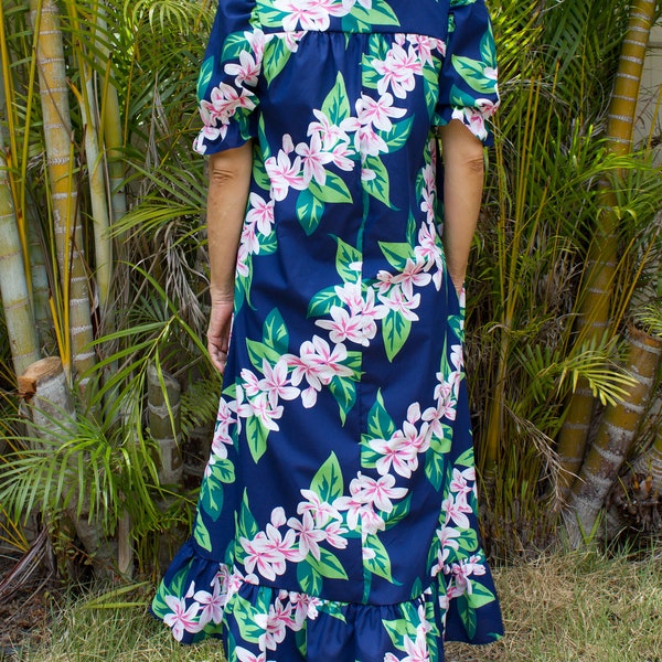 Muumuu - Etsy