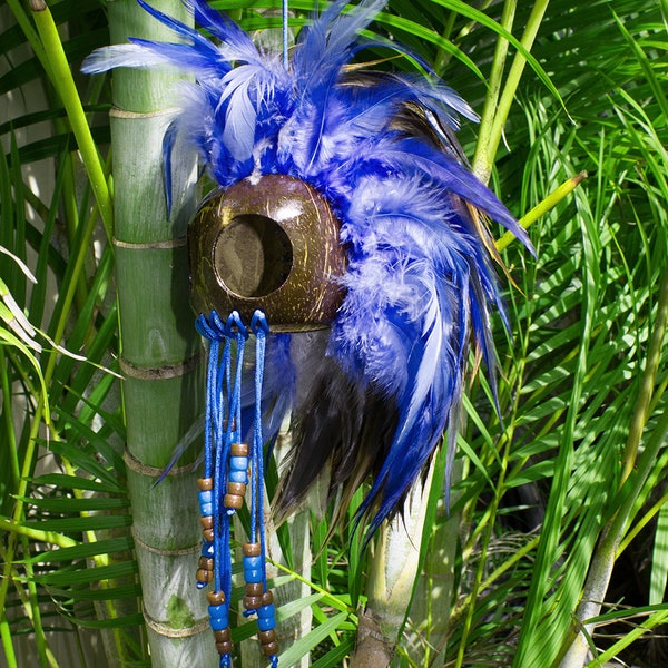 Large Ikaika Helmet - Etsy