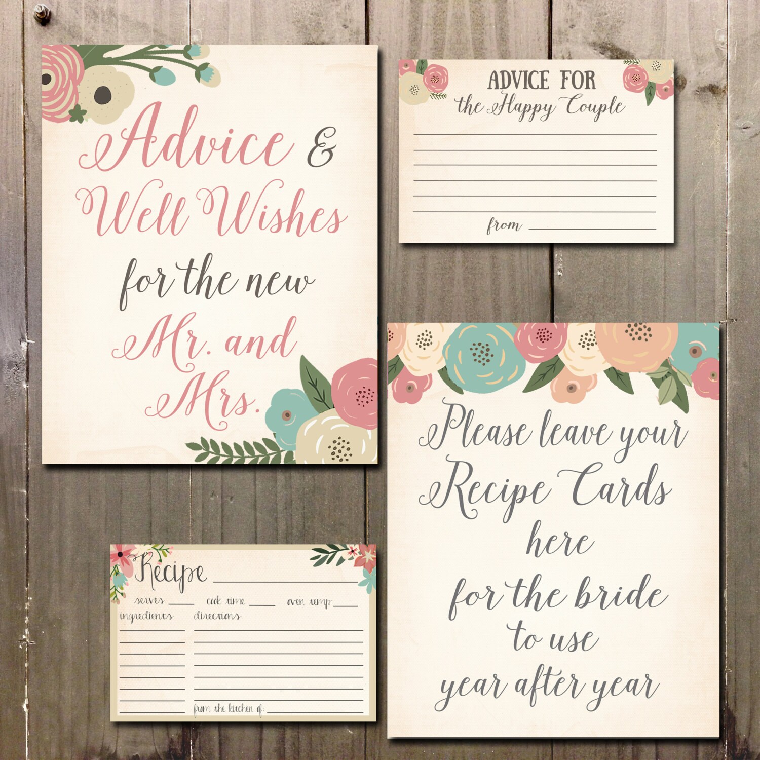 10 Free Printable Bridal Shower Games Freebie Finding Mom Bridal