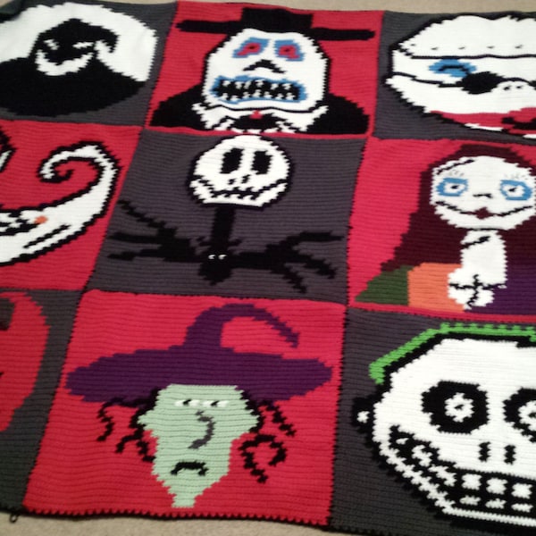 Graphgan - Etsy