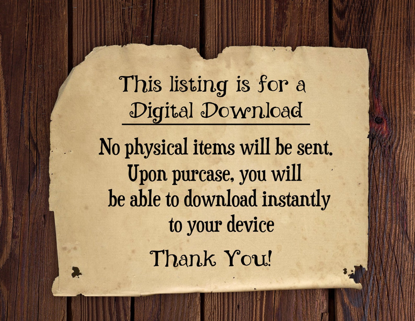 Vintage Herbal Tincture Infusion Label - PDF Printable Apothecary ...