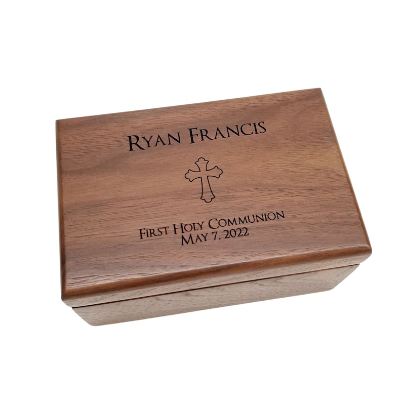 First Communion - Etsy