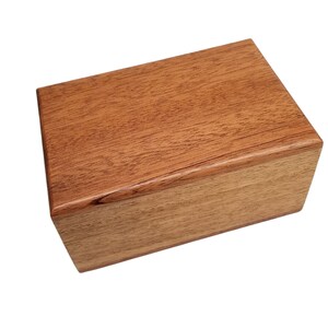 Engraved Wood Prayer Box First Communion Confirmation God - Etsy