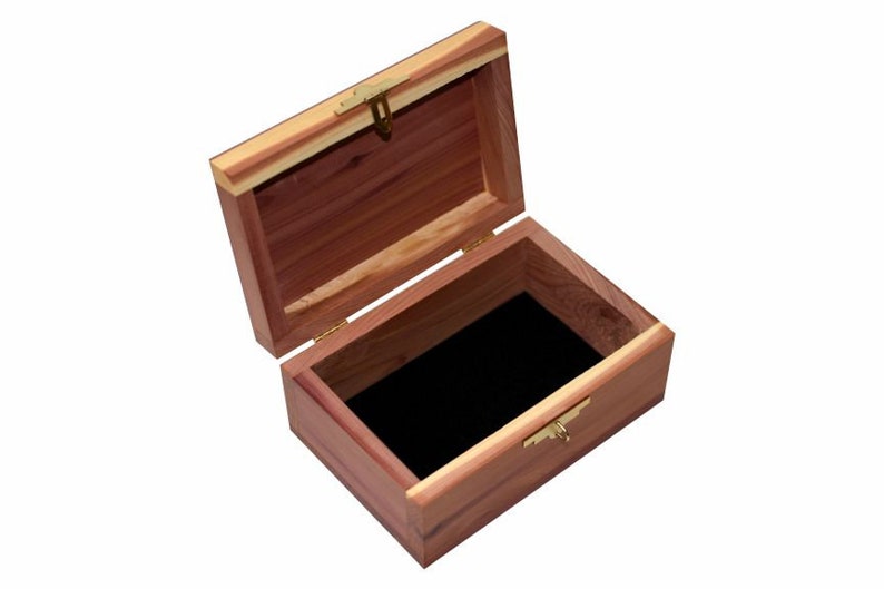 God Box Clergy Appreciation Day Give It to God Engraved Wood - Etsy