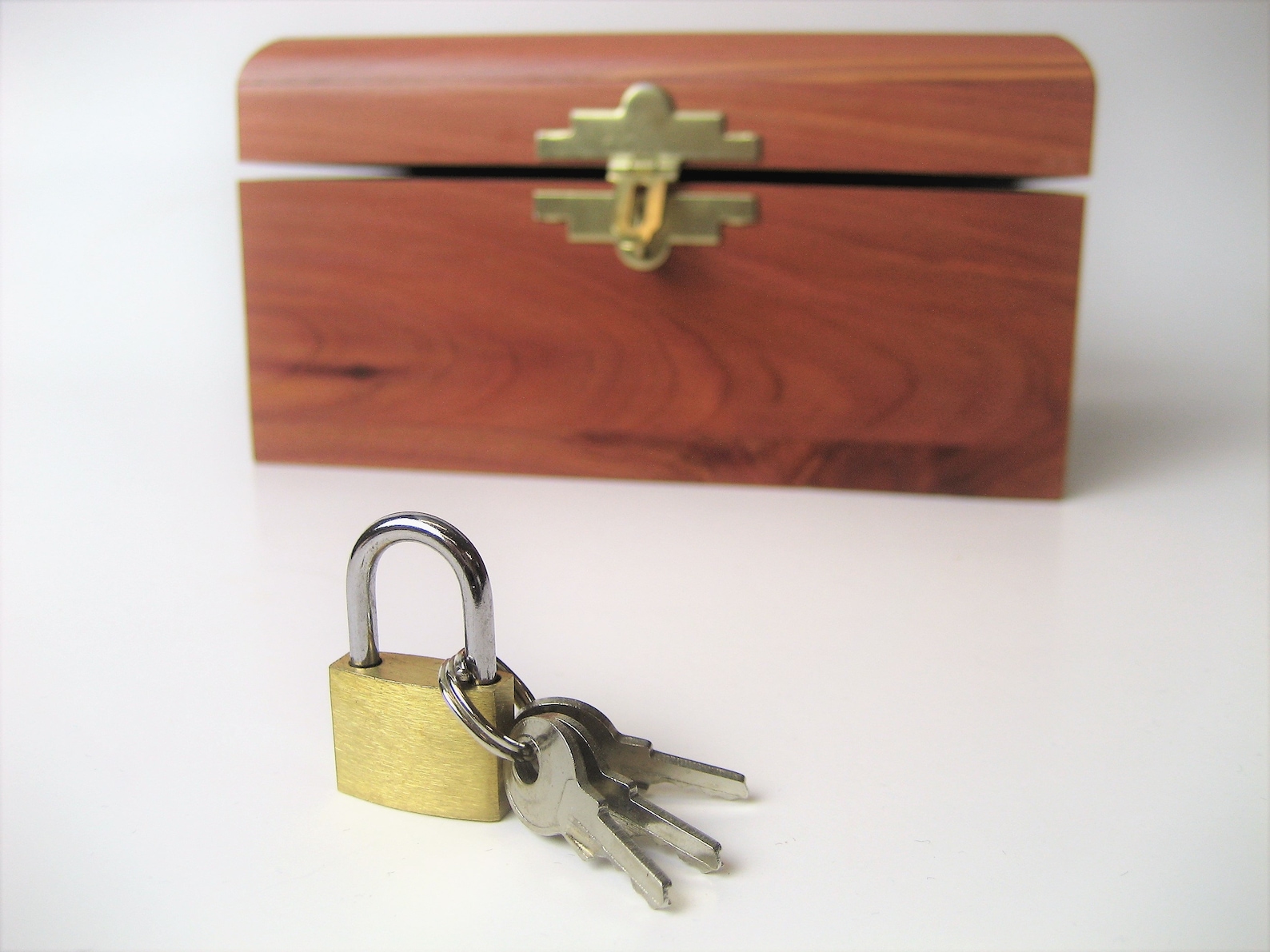 God Box, Give It to God Engraved Wood Religious Keepsake, Prayer Box ...