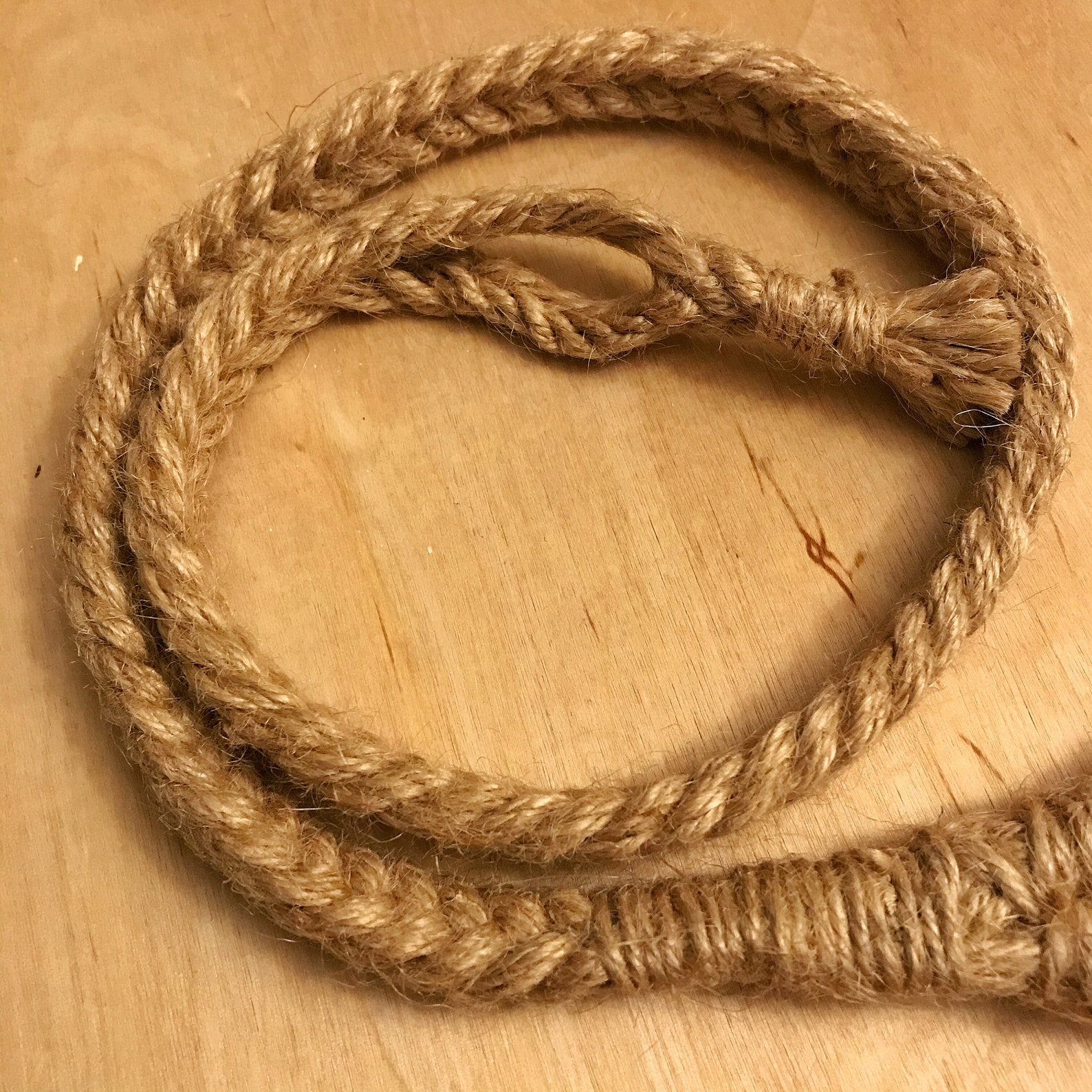 The Shepherd: Biblically Inspired Fully Woven Pouch Sling - Etsy