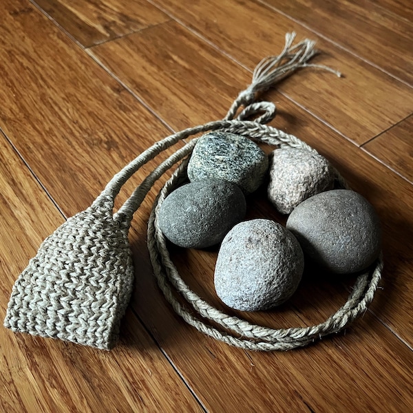 Pan Slings - Etsy