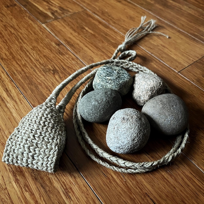 Pan Slings - Etsy