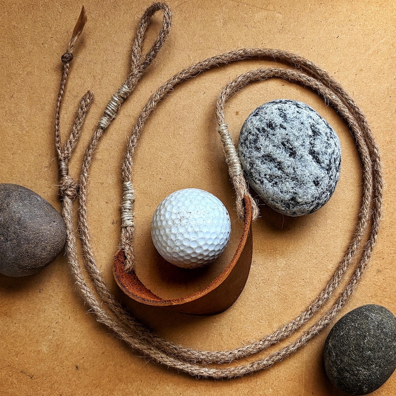 Hand Made Outdoor Gear - Etsy