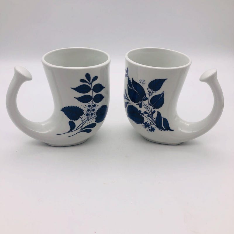 Figgjo Norway - Etsy