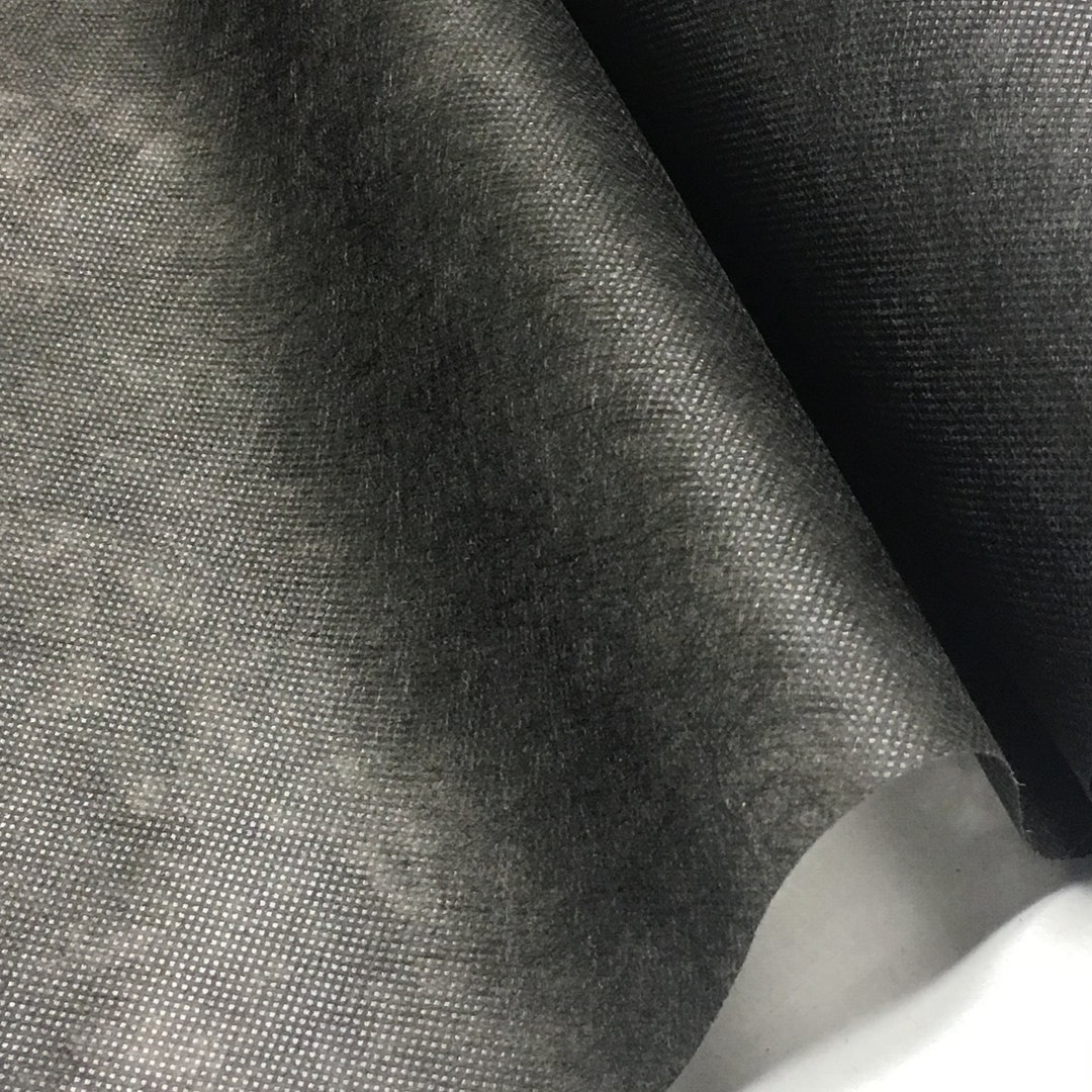36" Inch Polypropylene Interfacing Non Woven Lining 1.5 Oz Sold by the ...