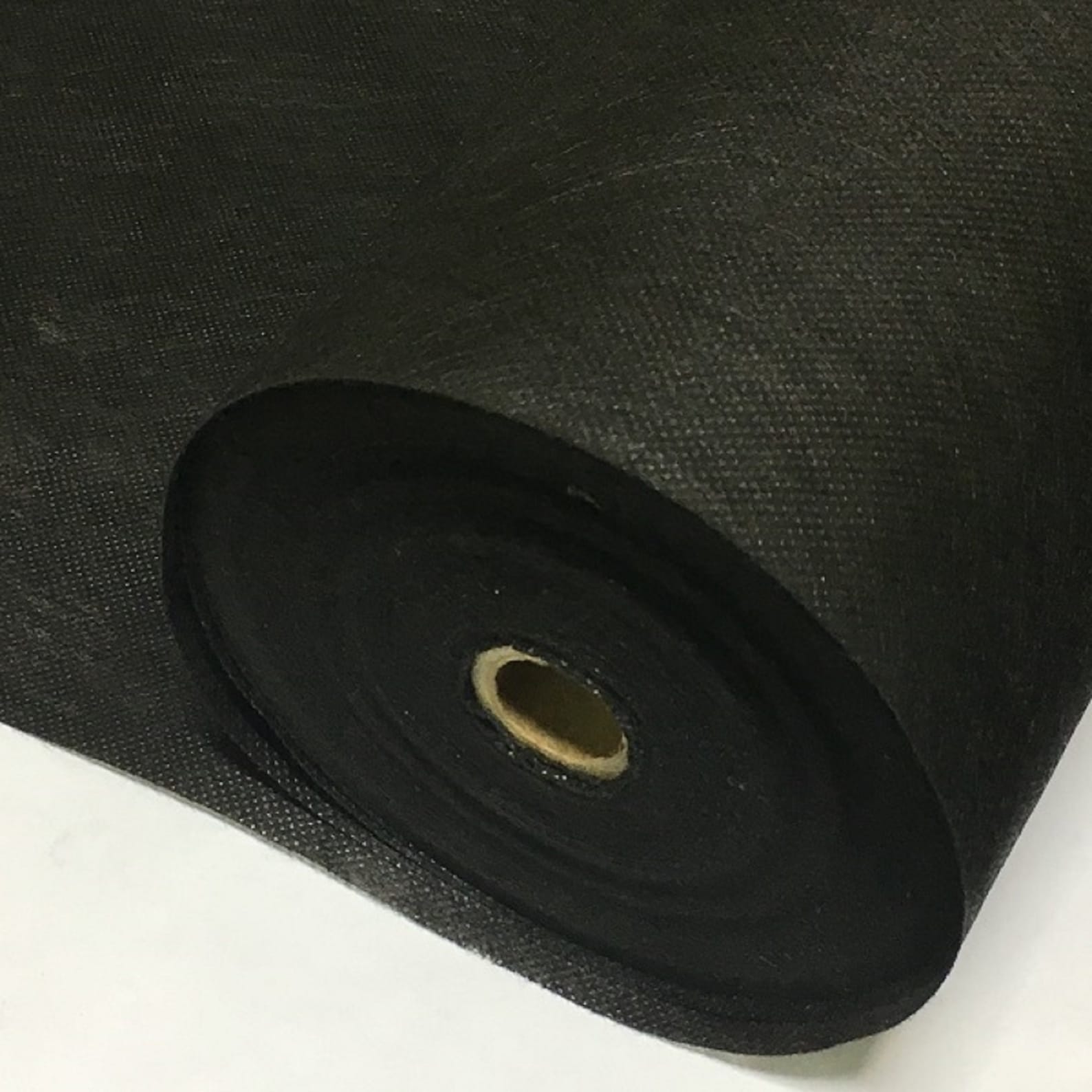 30" Inch Polypropylene Interfacing Spun Bound Non Woven Lining 1.5 Oz 1 ...