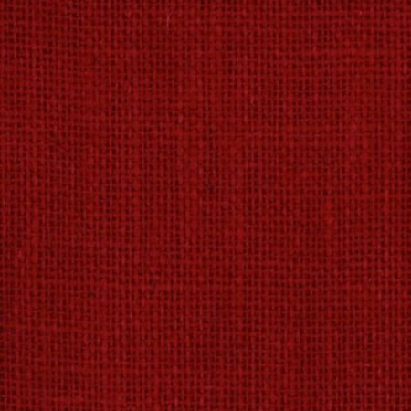 5 Yards 59 60 Inch Wide Red 11 Oz Burlap Roll | Etsy