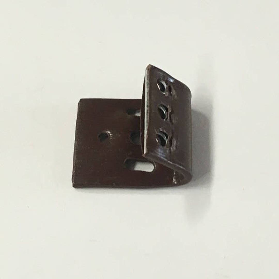 20 Ct EK Clips No Sag Spring Clip Upholstery Supplies - Etsy