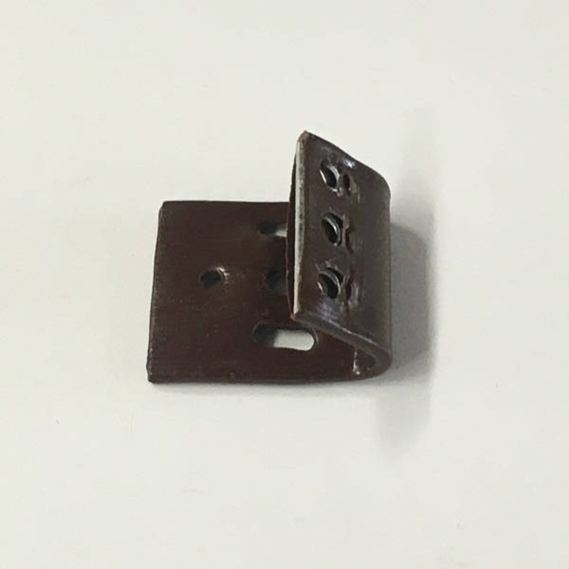 20 Ct EK Clips No Sag Spring Clip Upholstery Supplies | Etsy