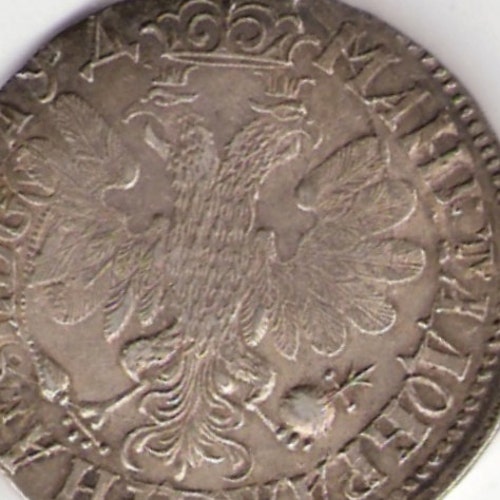 ThatsOldMoney - Etsy