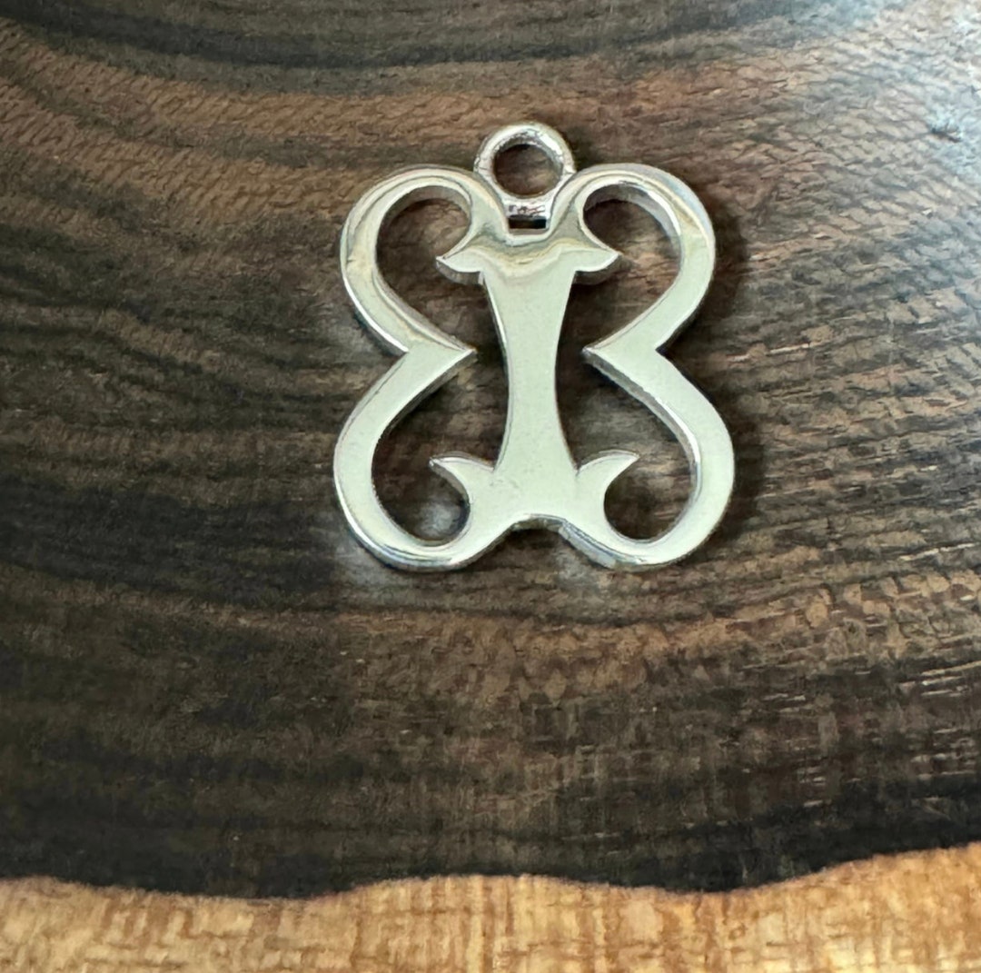 PEMPAMSIE ADINKRA CHARM - Etsy