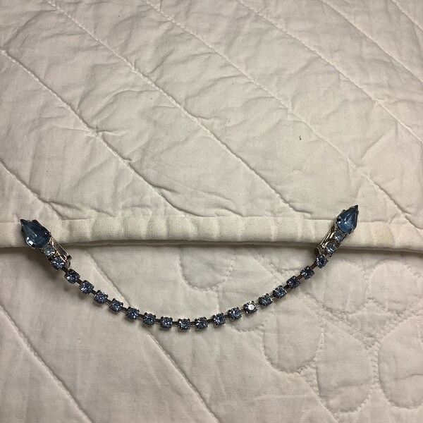 Sweater Guard - Etsy