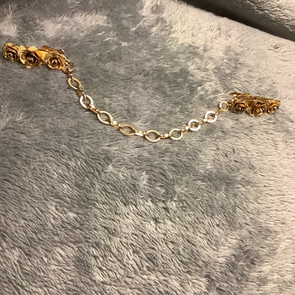 Sweater Guard - Etsy