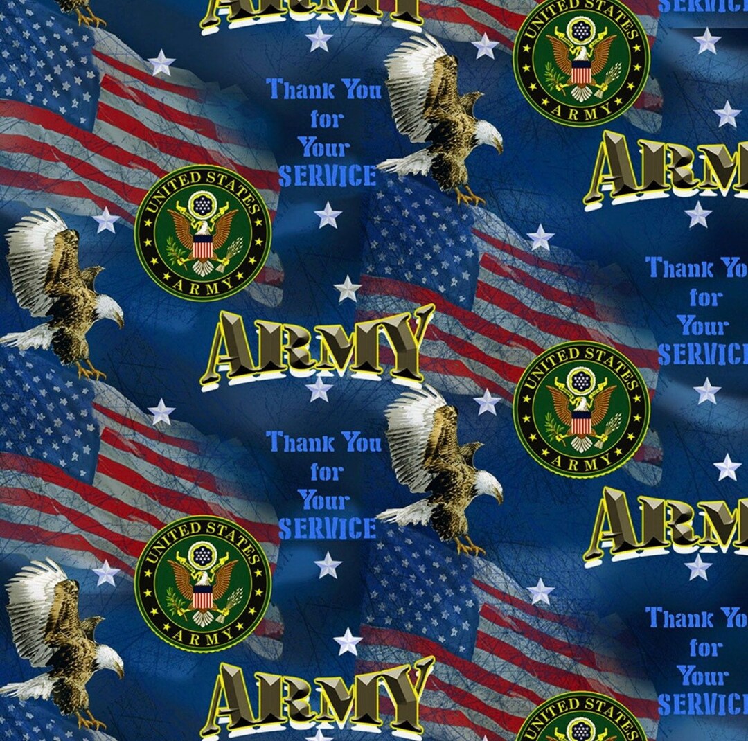 US Army Scrub Cap - Etsy