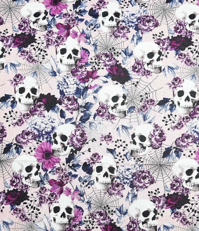 MidtownApothecary - Etsy