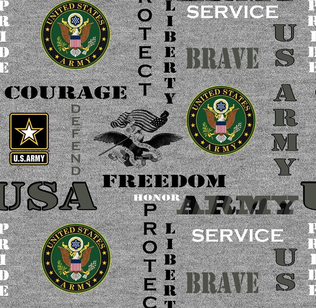 US Army Scrub Cap - Etsy