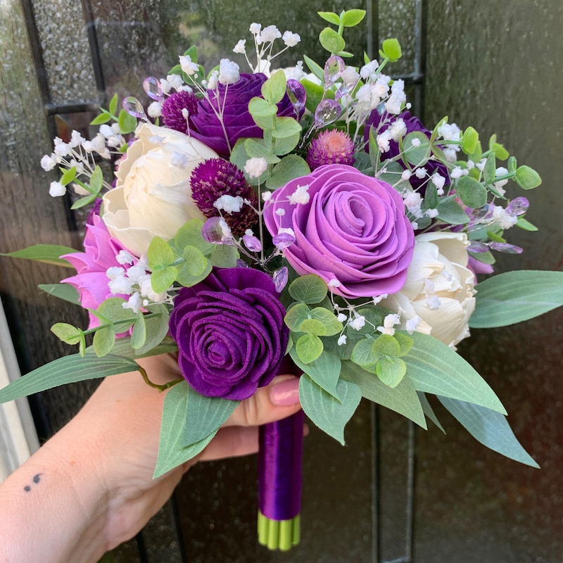 Tangled Prom - Etsy