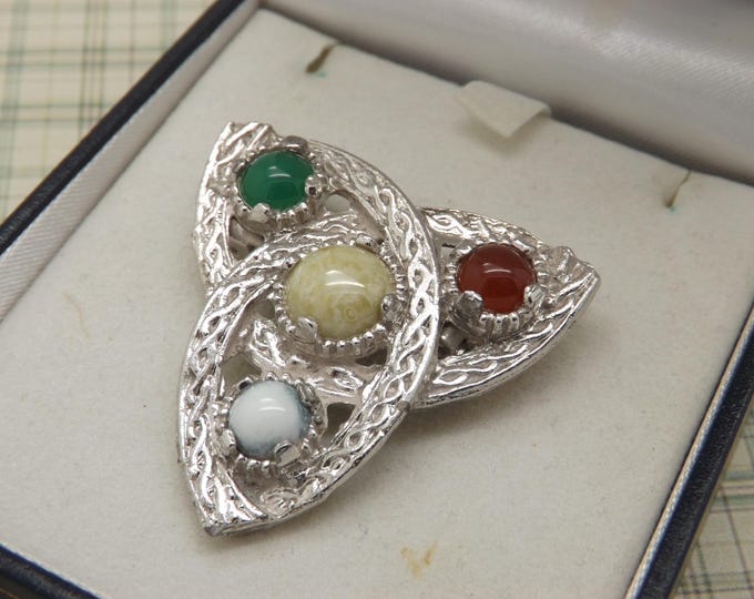 Romantic Rag Brooch, Bridal or Mother's Day Corsage, Hat Embellishment ...