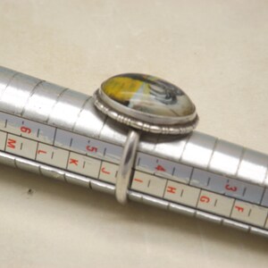 A Fine Early Thomas Mott Art Deco Period Sterling Silver Antique ...