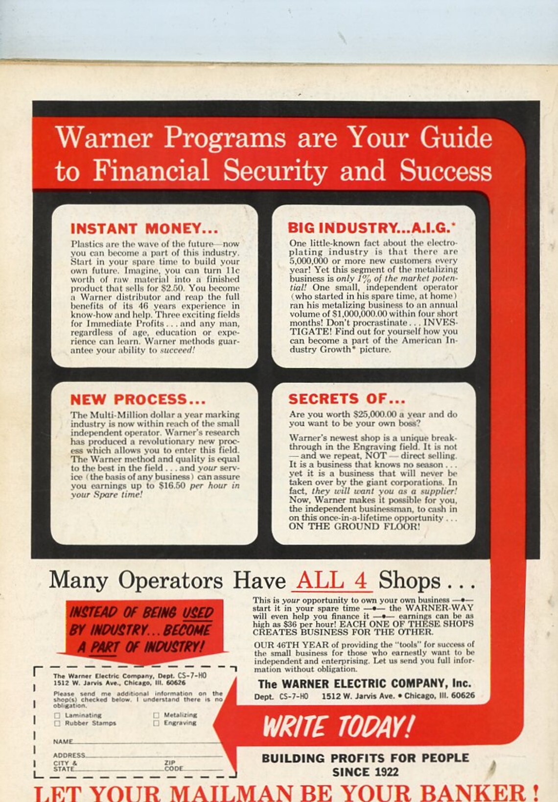 True Adventures Men's Interest Magazine August 1968 F/VF - Etsy