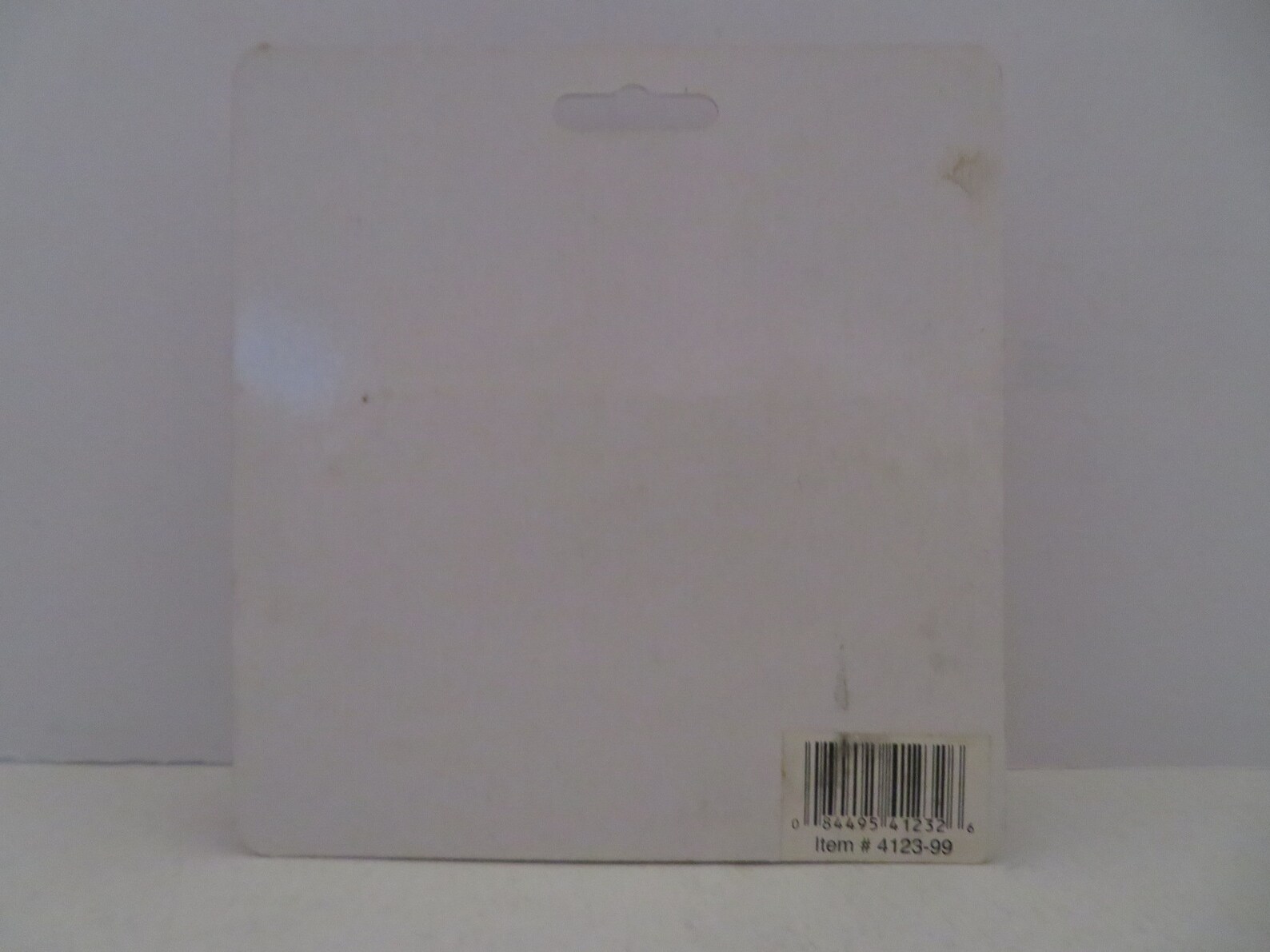 Boley Dept International Stake Truck Orange 1:87 Scale 2001 - Etsy