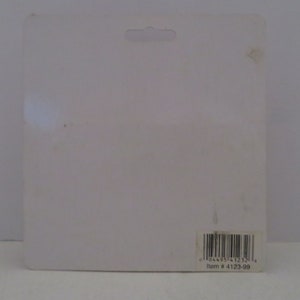 Boley Dept International Stake Truck Orange 1:87 Scale 2001 - Etsy