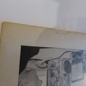 Man's Illustrated Men's Interest Magazine Vol 8 #4 Mayr 1968 VG 4.0 - Etsy