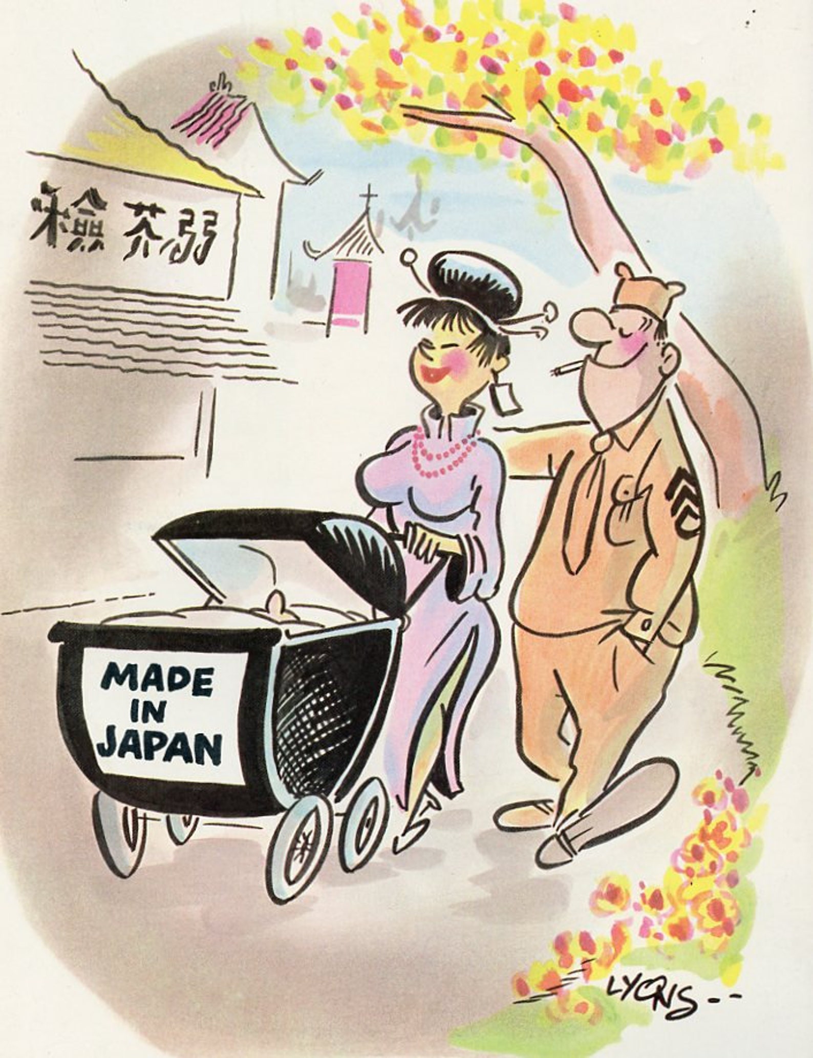 Caper Men's Interest Mag Nov 1959 VF 8.0 - Etsy Canada