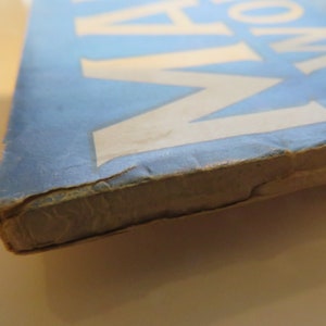 Man's World Men's Interest Magazine Vol 7 2 April 1967 GD 2.5 - Etsy