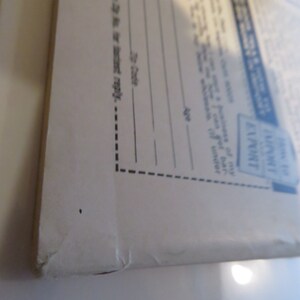 Man's Men's Interest Magazine Vol 17 4 MAM April 1969 FN 5.5 - Etsy