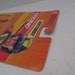 Matchbox Racing Action Pack Dirt Racer Lucky 7 1990 MOC - Etsy