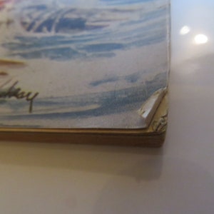 Man's World Men's Interest Magazine Vol 7 2 April 1967 GD 2.5 - Etsy