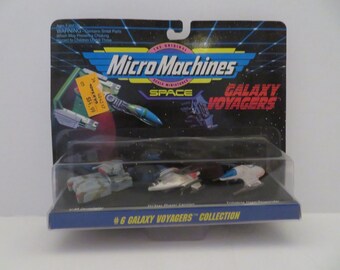 Boley Dept International Stake Truck Orange 1:87 Scale 2001 - Etsy