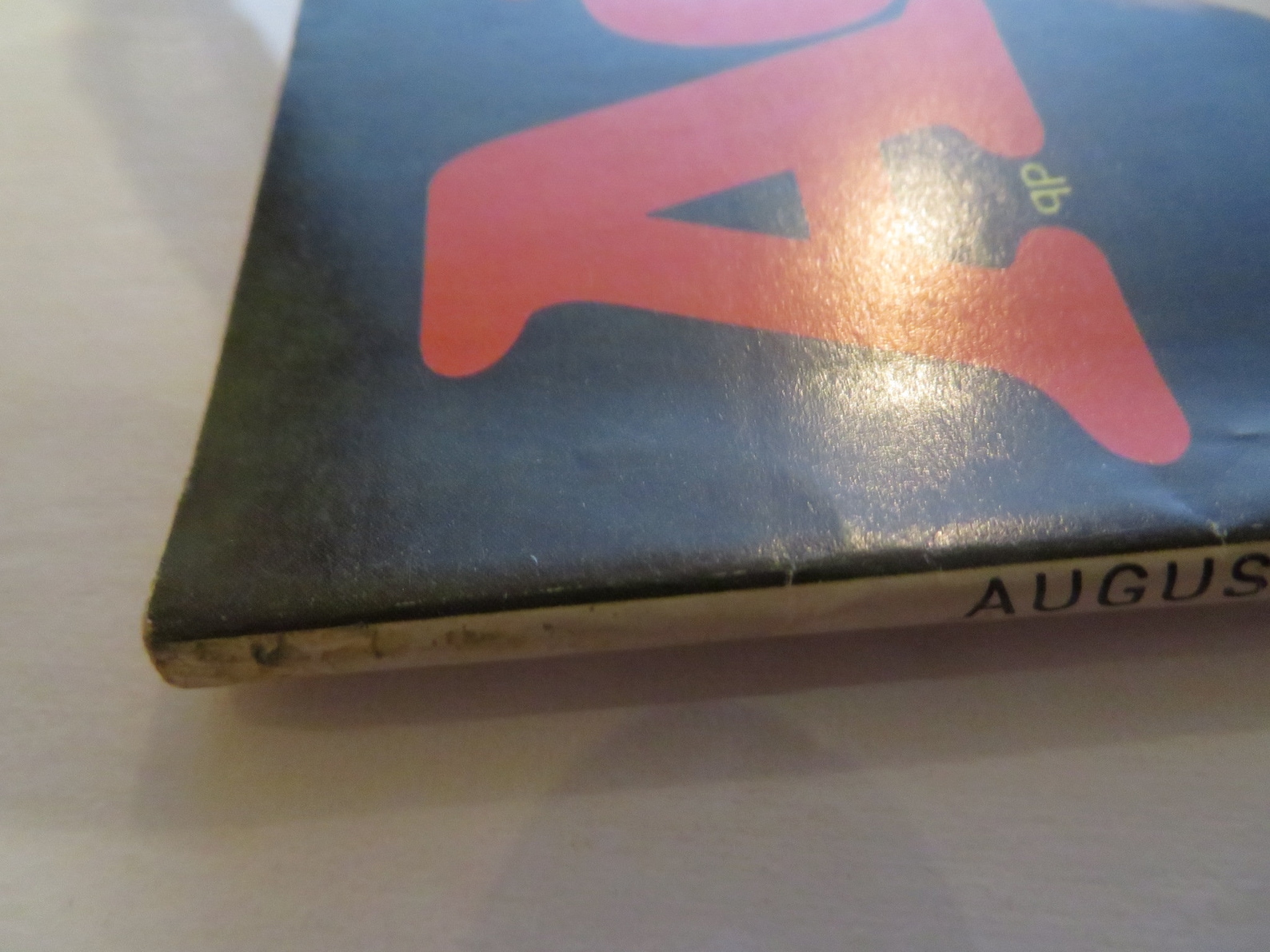 True Adventures Men's Interest Magazine August 1968 F/VF 7.0 - Etsy