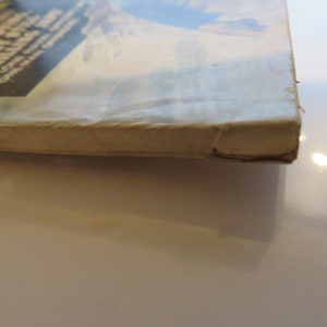 Man's World Men's Interest Magazine Vol 7 2 April 1967 GD 2.5 - Etsy