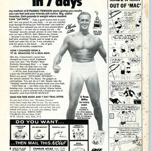 Sports Review Wrestling Magazine July 1978 Female Apartment Bob ...