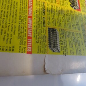 Man's World Men's Interest Magazine Vol 7 2 April 1967 GD 2.5 - Etsy