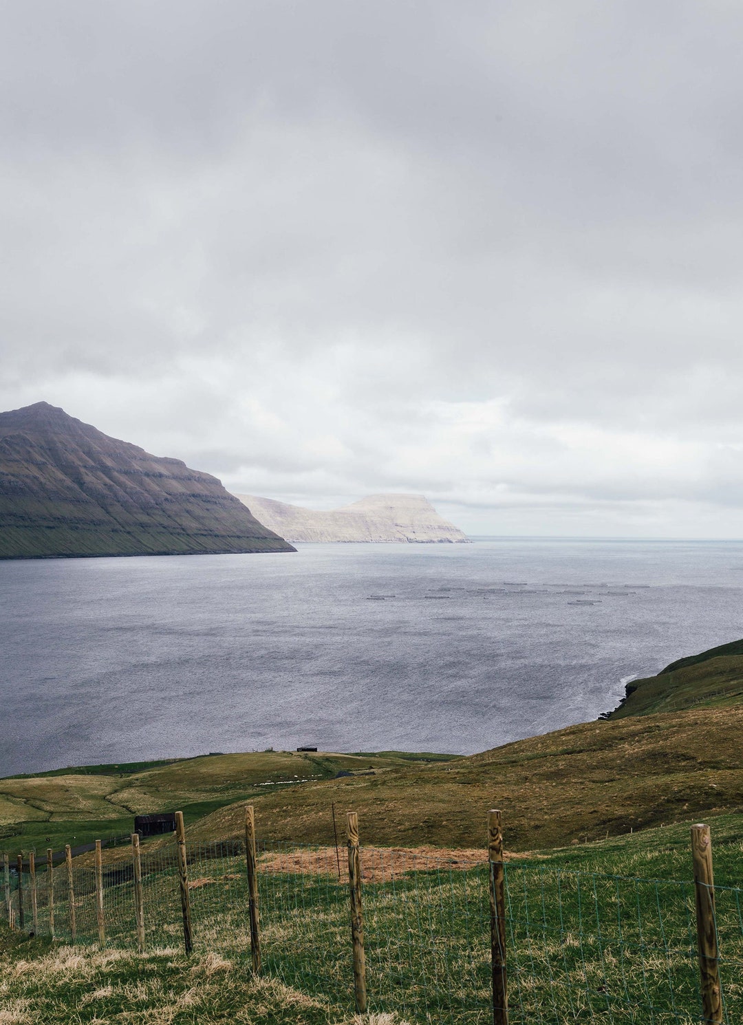 Travel Photography Faroe Islands Alexandre CHARGROS Photography ...