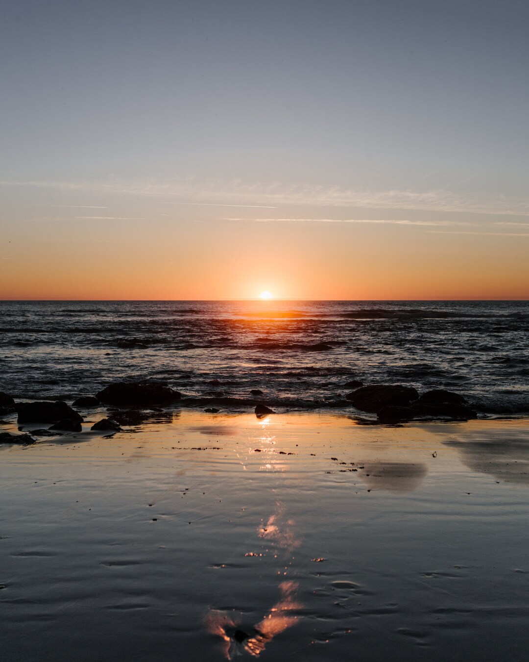Photographie de voyage Bidart Alexandre CHARGROS Photographie achargros ...