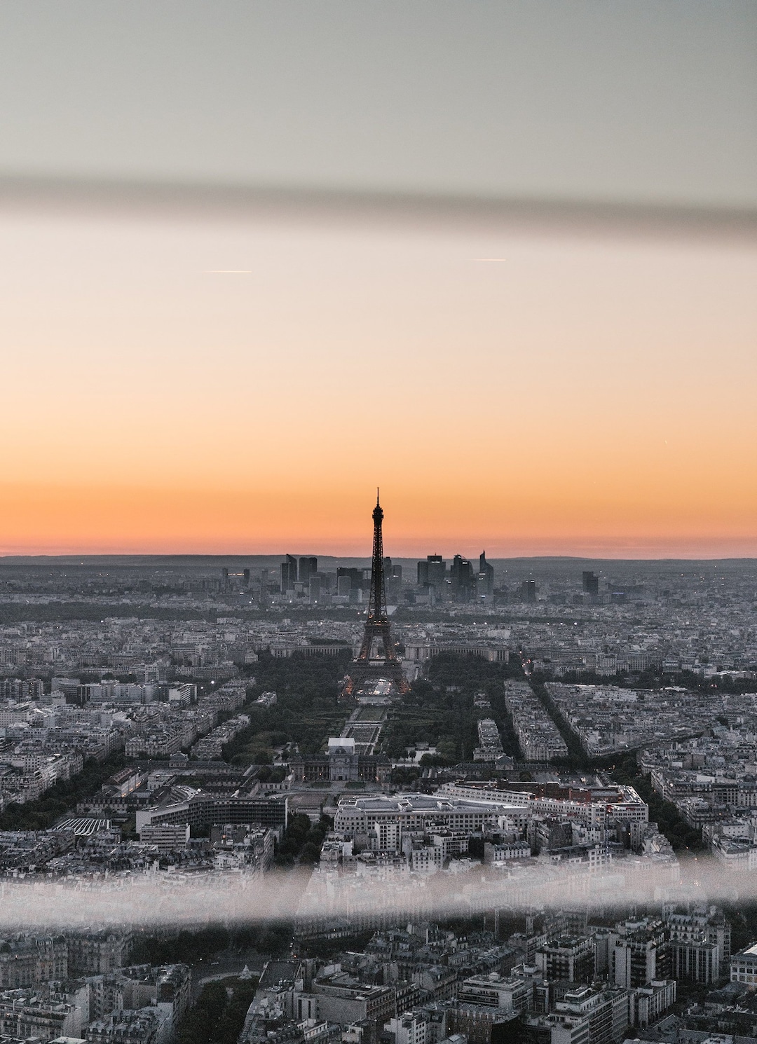 Travel Photography Paris Eiffel Tower Alexandre CHARGROS Photography ...