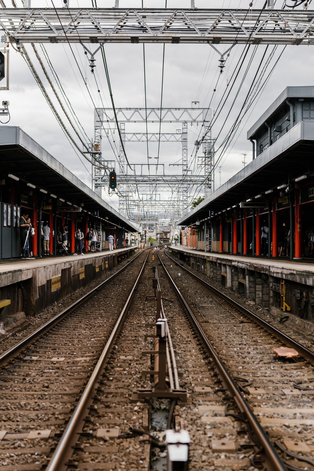 Travel Photography Japan Tokyo Alexandre CHARGROS Photography - Etsy