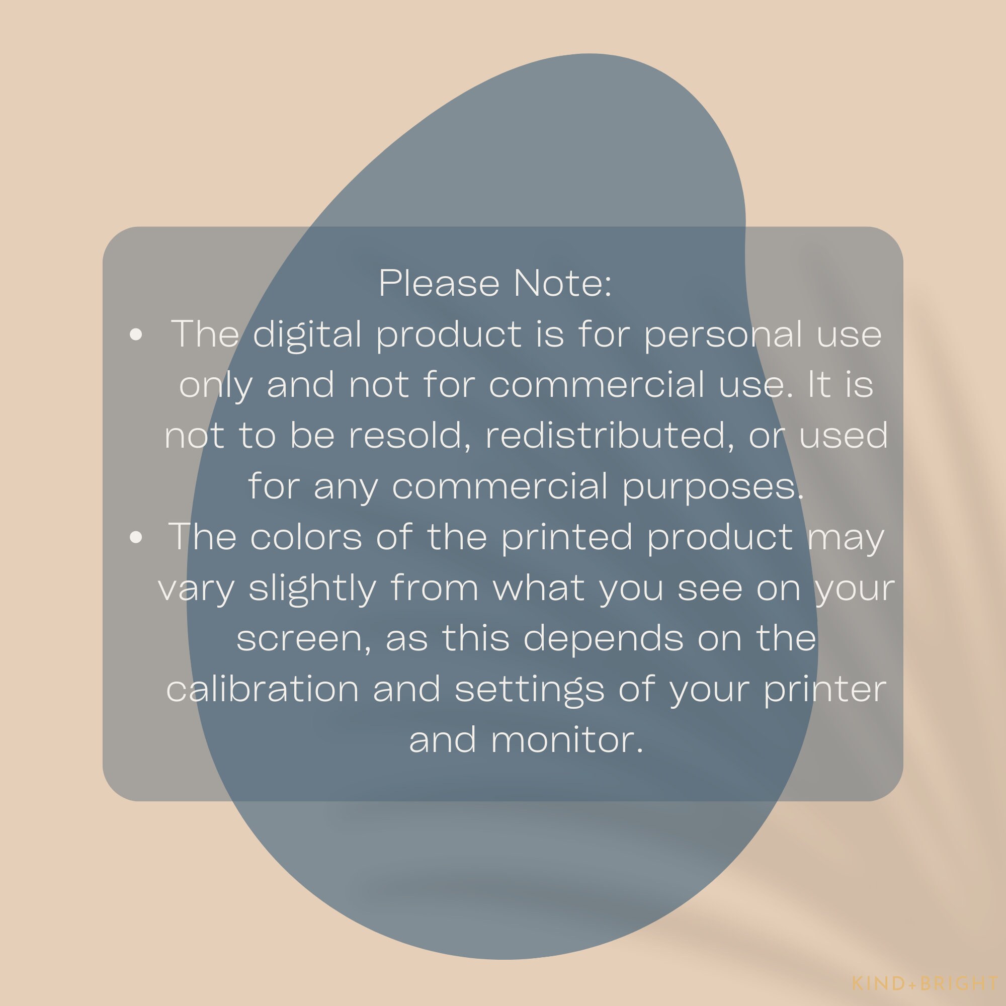 Animal Flashcards Bundle Set of 60 Cards Farm Sea Wildlife 60 - Etsy