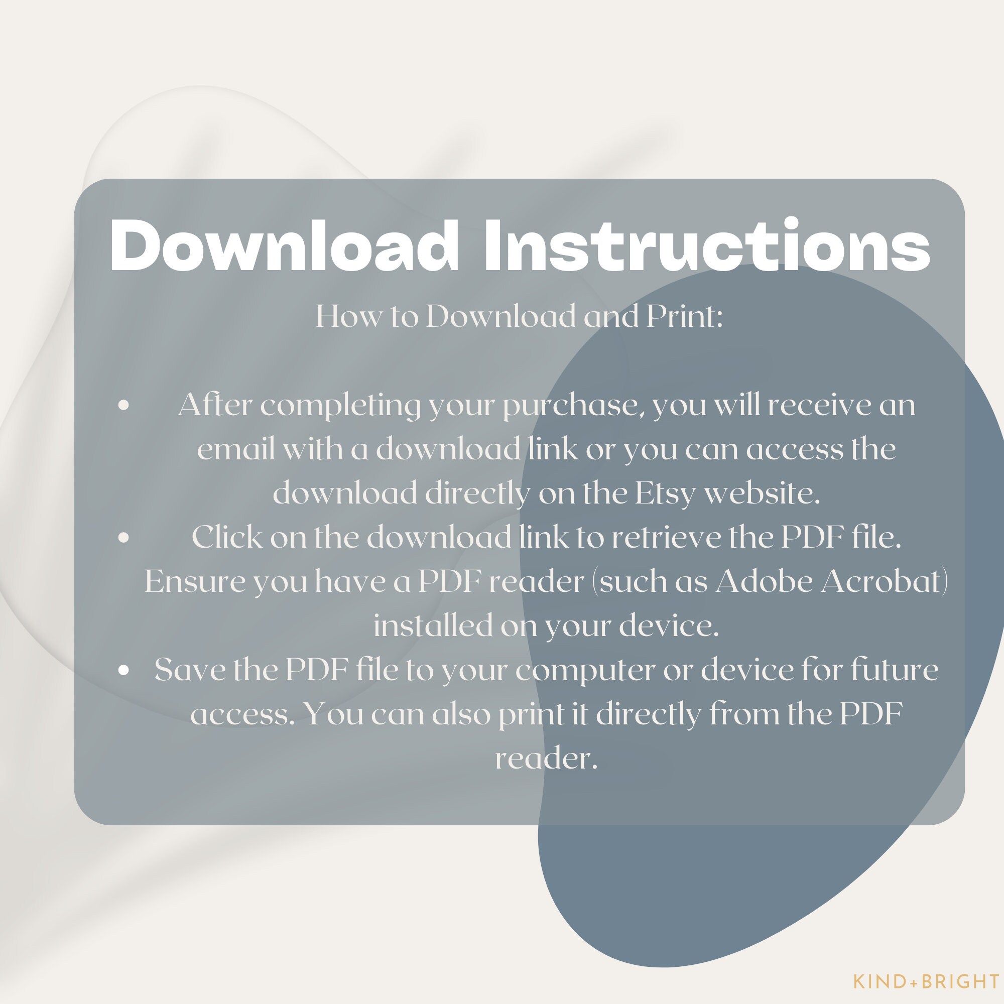 Farm Animal Flashcards Toddlers 20 Realistic Animals Educational ...