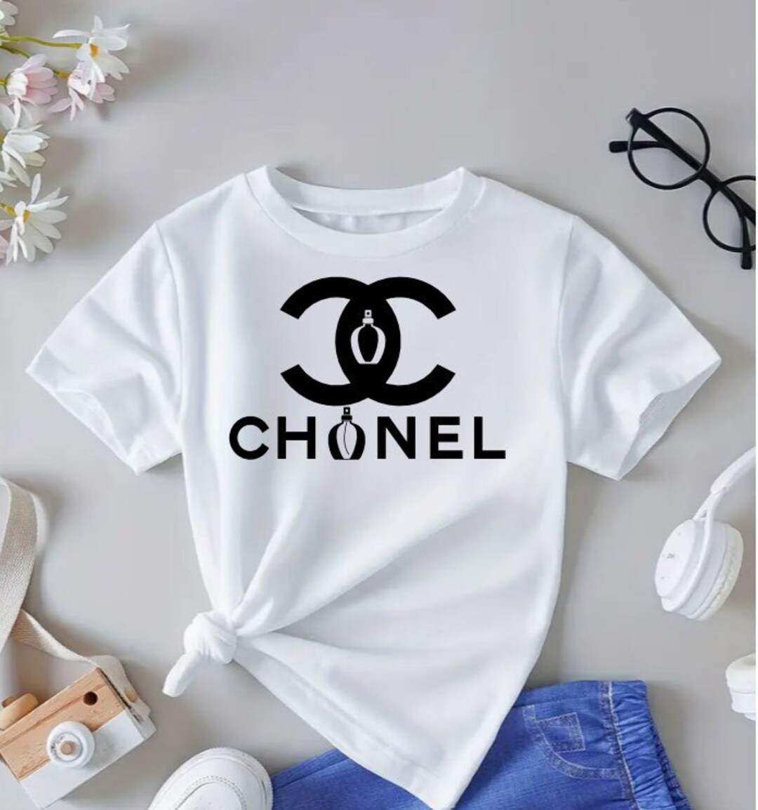 Designer SVG, Fashion Svg, Luxury Svg, Fashion T Shirt Svg Cut Files ...